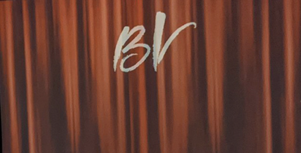 About BVT - Ballet Victoria Theatre